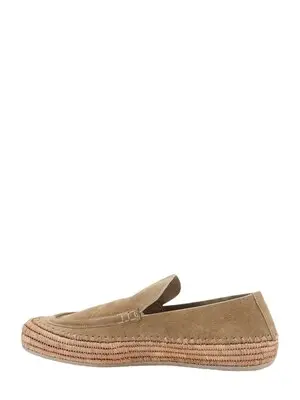 Loewe Rio Loafer