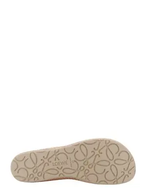 Loewe Rio Loafer