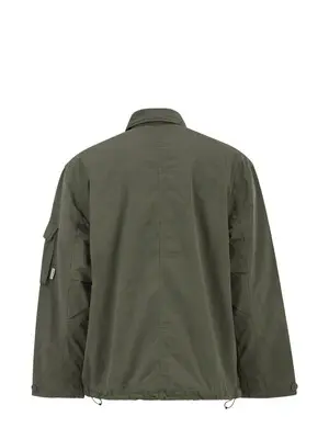 Carhartt Work In Progress Manderson Jacket
