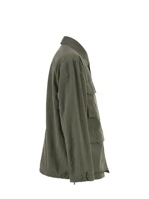 Carhartt Work In Progress Manderson Jacket