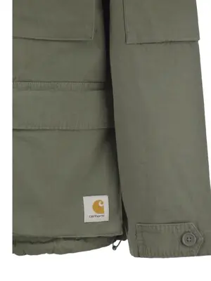 Carhartt Work In Progress Manderson Jacket
