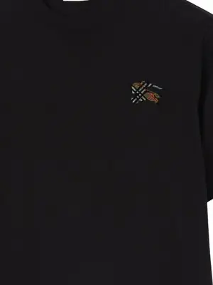 Burberry Logo T-shirt