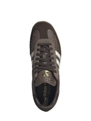 Adidas Samba Og Sneakers
