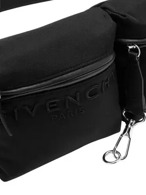 Givenchy Multipocket Bumbag