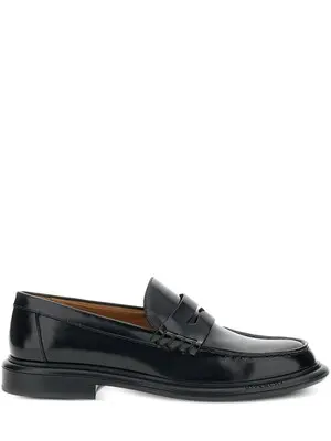 Givenchy Brushed Loafer