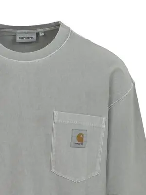 Carhartt Work In Progress Pocket Sweatshirt