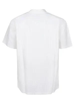 Carhartt Work In Progress S/s American Script T-shirt