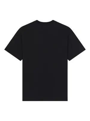 Givenchy Logo T-shirt