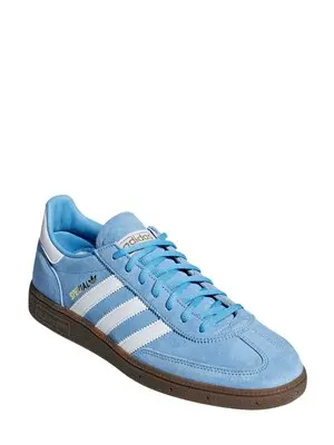 Adidas Sneaker Handball Special