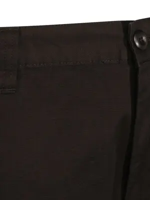 Carhartt Work In Progress Brady Pants