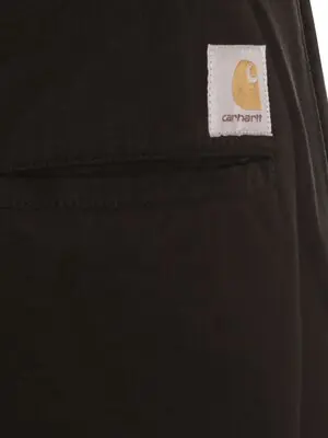 Carhartt Work In Progress Brady Pants
