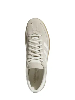 Adidas Special Handball Sneakers