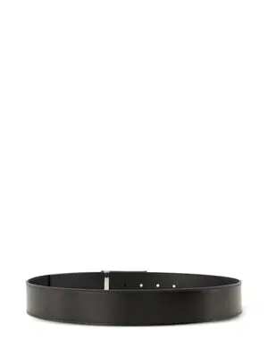 Givenchy Antigona Belt
