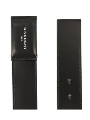 Givenchy Antigona Belt