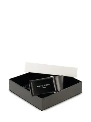 Givenchy Antigona Belt