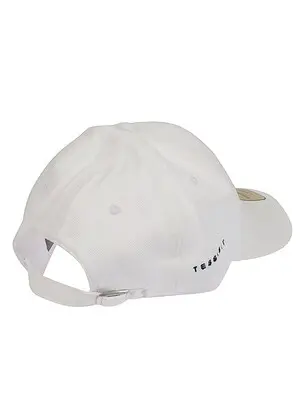 TESSABIT PRIVATE LABEL Baci Dal Lago Di Como Baseball Cap