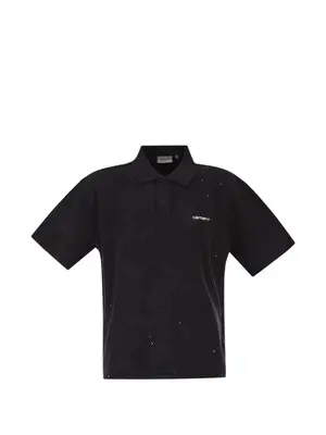 Carhartt Work In Progress Painter Polo Shirt