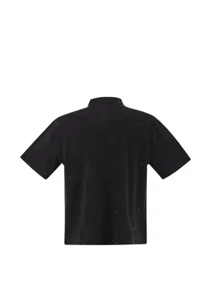 Carhartt Work In Progress Painter Polo Shirt