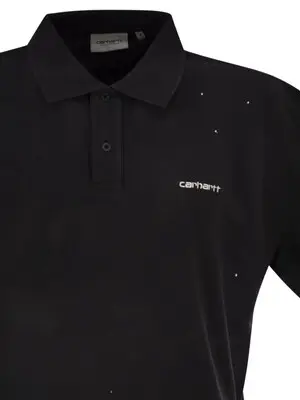 Carhartt Work In Progress Painter Polo Shirt