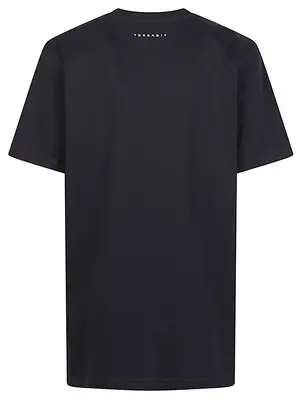 TESSABIT PRIVATE LABEL Meet Me At Lago Di Como T-shirt