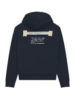 Givenchy Logo Sweatshirt