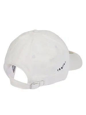 TESSABIT PRIVATE LABEL Baseball Cap