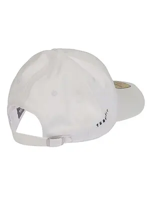 TESSABIT PRIVATE LABEL Baseball Cap