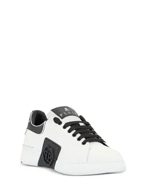 Philipp Plein Low-top Sneakers