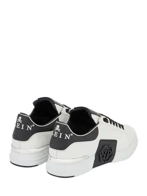 Philipp Plein Low-top Sneakers
