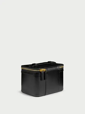 BY MALENE BIRGER Aya Beauty Small Cosmetics Case