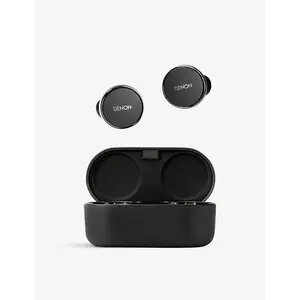 DENON Perl Pro Premium True Wireless Earbuds
