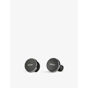 DENON Perl Pro Premium True Wireless Earbuds