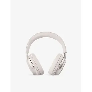 Bose Quietcomfort Ultra Headphones