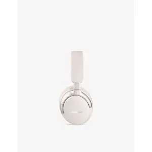 Bose Quietcomfort Ultra Headphones