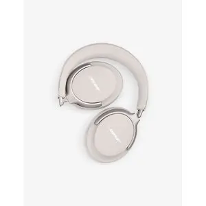 Bose Quietcomfort Ultra Headphones