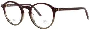 JAGUAR Acetate Eyeglasses