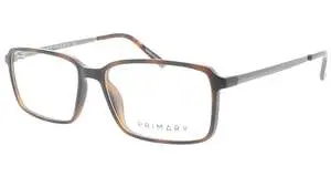 PRIMARY Pn508 Eyeglasses 55-15-140 - In Description