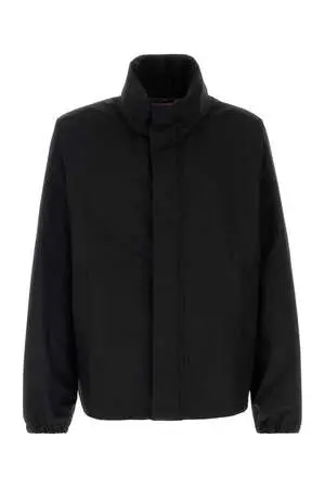 Gucci Blouson Jacket