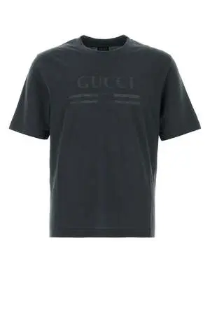Gucci Ss T-shirt