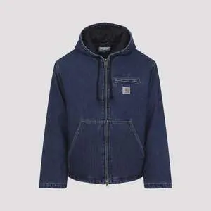 Carhartt Work In Progress Cleveland Jacket