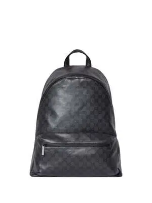 Gucci Backpack