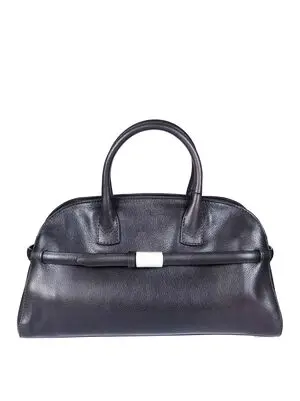 Orciani Mini Handheld Bag Aura S Thegoon