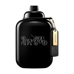 COACH New York For Eau De Parfum Spray Mini - Default