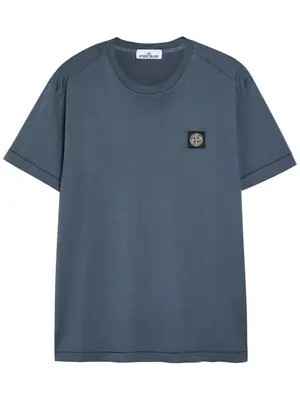 Stone Island T-shirts For Men