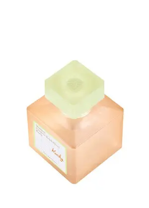 Maison Francis Kurkdjian Kurky Eau Parfumée