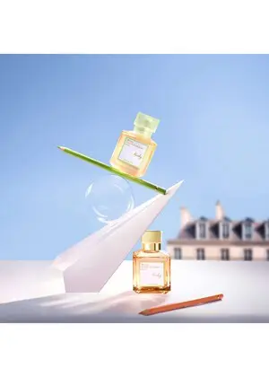Maison Francis Kurkdjian Kurky Eau Parfumée