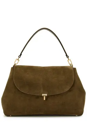 Toteme Adjustable Totes