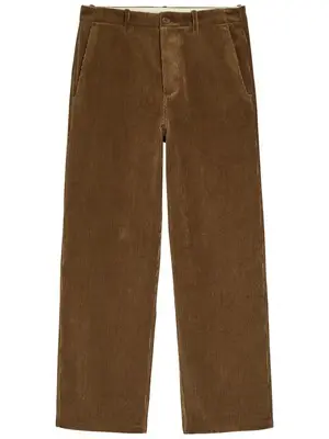 Jil Sander Casual Pants For Men