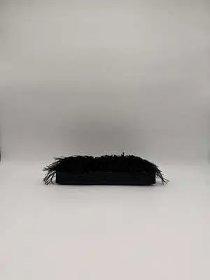 Hermès Kelly Foile Clutch