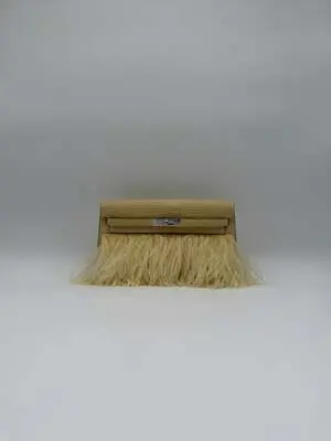 Hermès Kelly Folie Bag